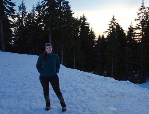 Boreas Lost Coast 60 Backpack Review | Happiest Outdoors