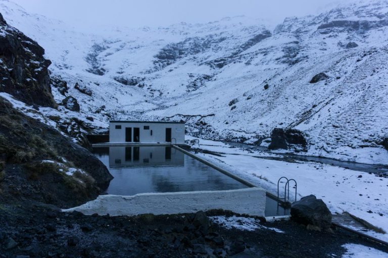 7 Things You Might Not Know About Winter in Iceland