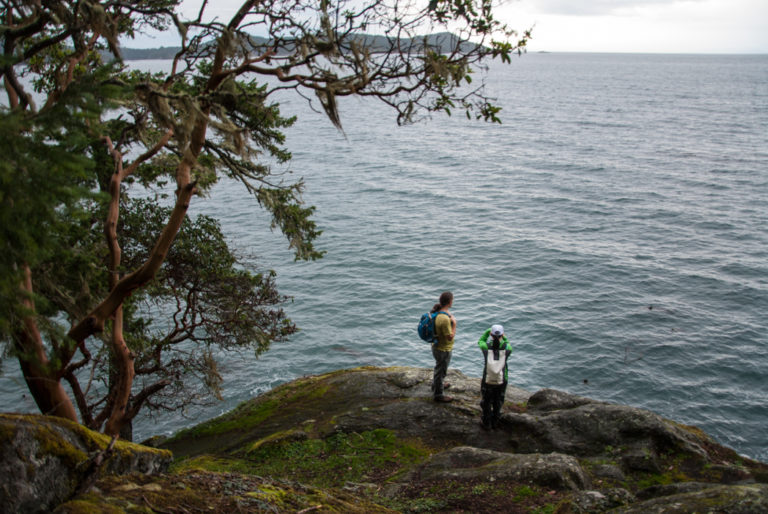 The Ultimate Guide to the Pacific Marine Circle Route on Vancouver ...