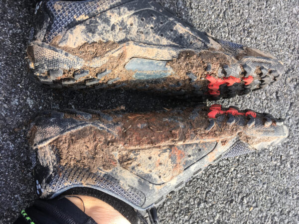 Women's Hiking Gear to Fit Your Body Type - Recommendations From Female ...