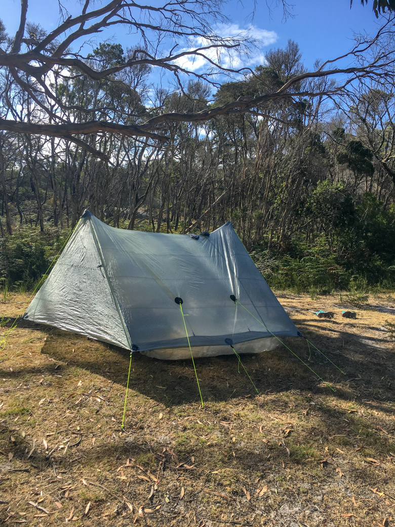 The Ultimate Guide to the Tarkine Drive in Tasmania, Australia