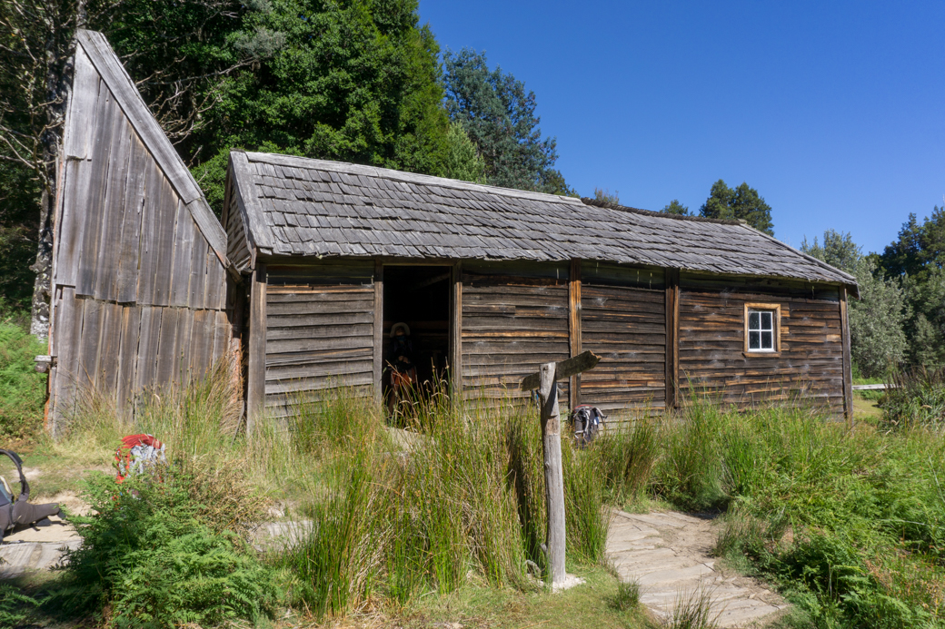 Overland Track Section-by-Section Overview - Happiest Outdoors