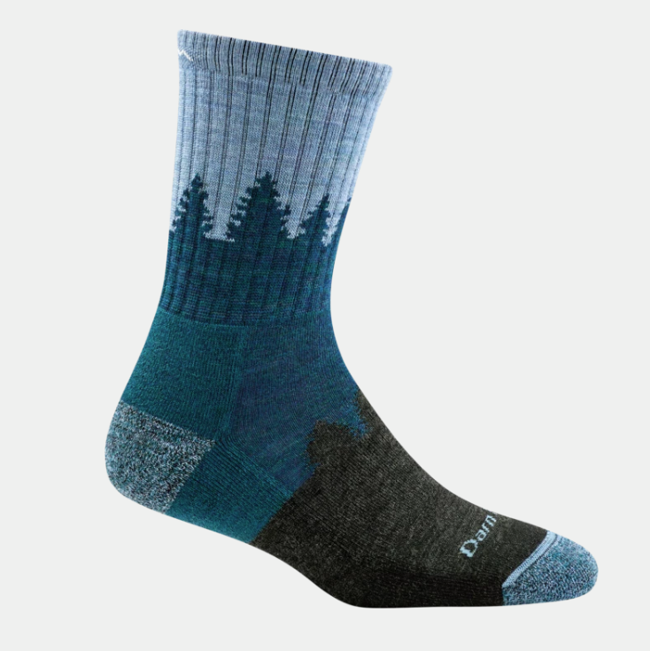The Best Eco-friendly Gifts for Hikers