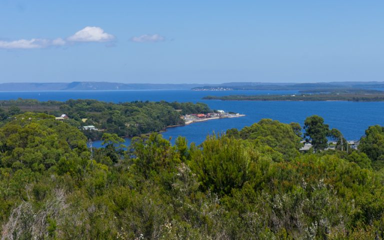 Things to do in Strahan, Tasmania and the West Coast