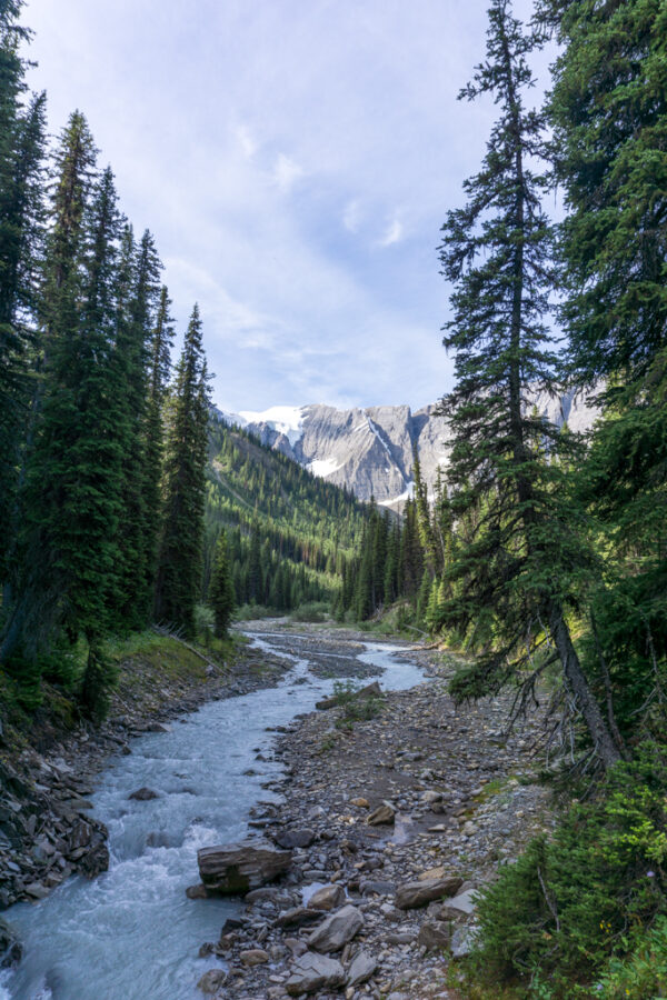 Rockwall Trail Guide: Everything You Need to Know