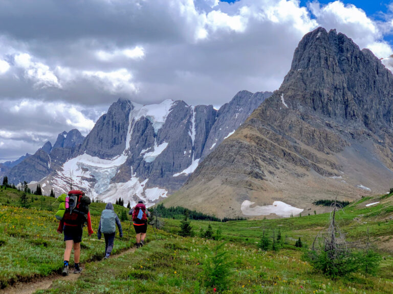 Rockwall Trail Guide: Everything You Need to Know