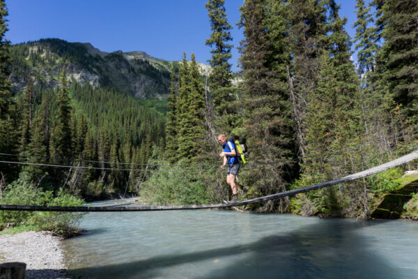 Rockwall Trail Guide: Everything You Need to Know