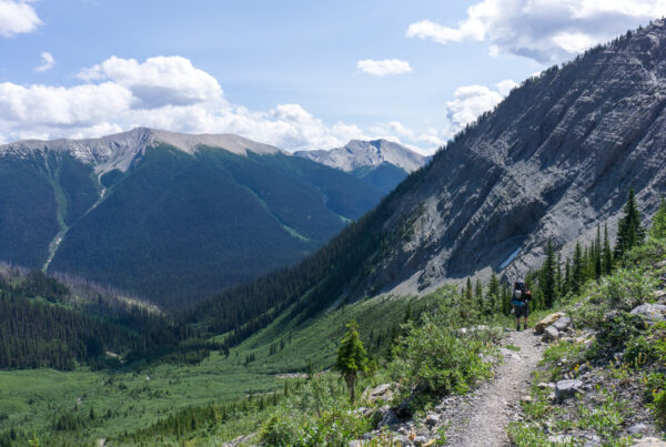 Rockwall Trail Guide: Everything You Need to Know