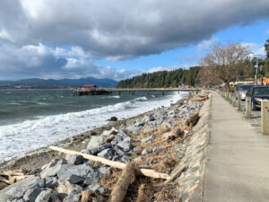 The Best Things to do on the Sunshine Coast, BC