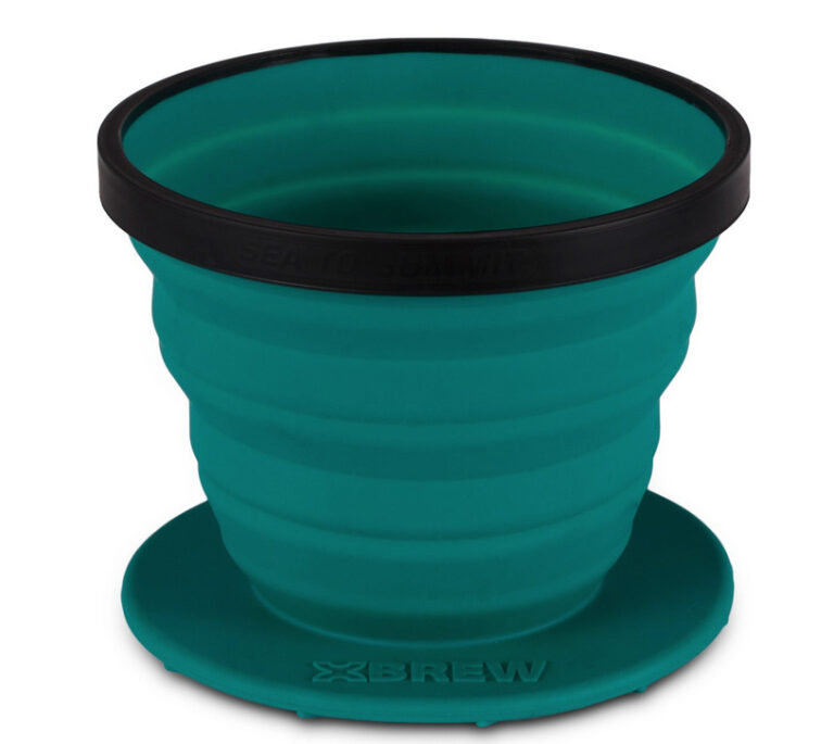 40 Best Gifts for Backpackers in 2024