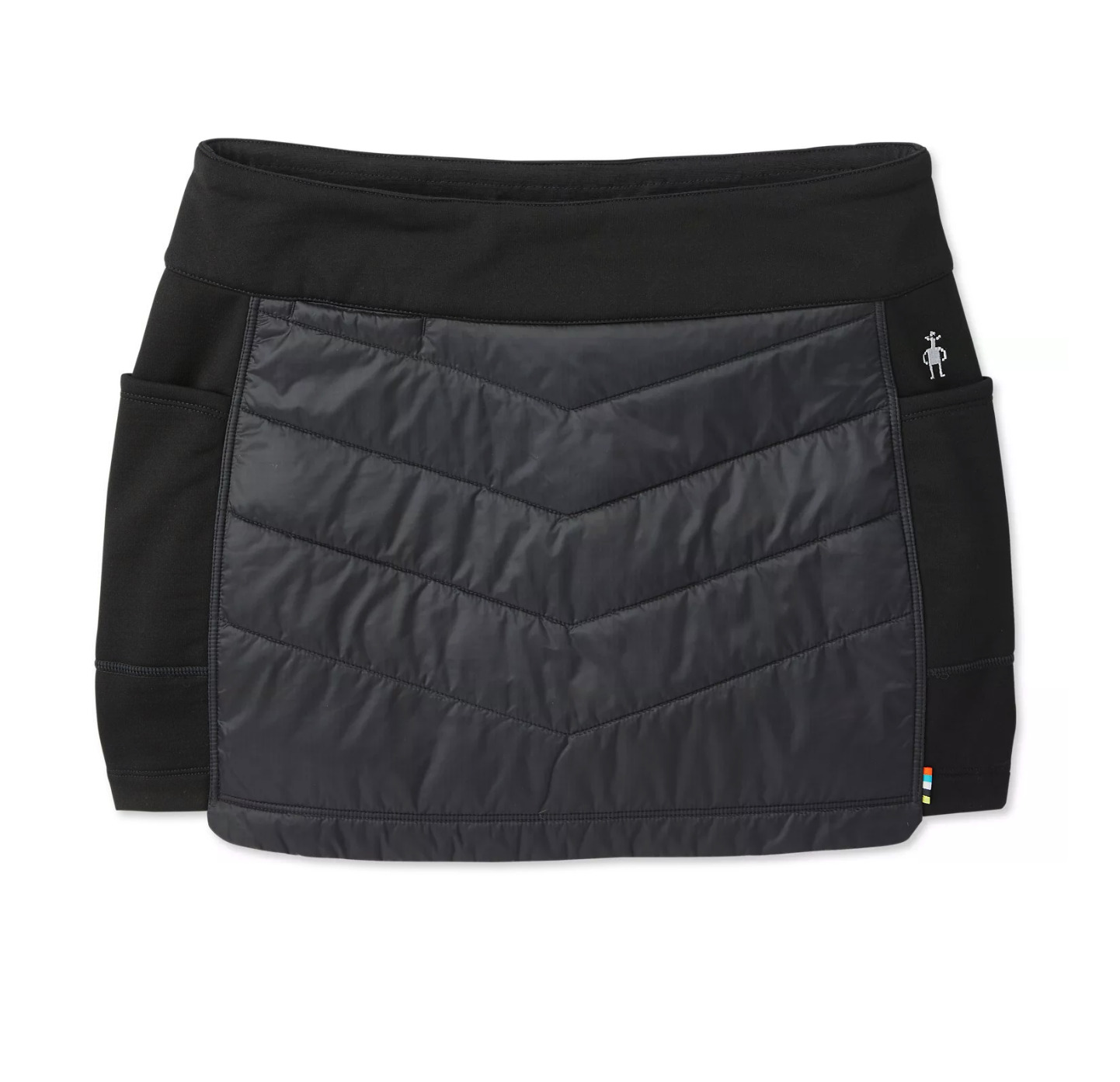 Best Insulated Skirts to Keep Your Butt Warm on the Trails - Happiest ...