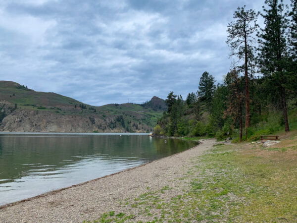 The Best Things to Do in Vernon, BC