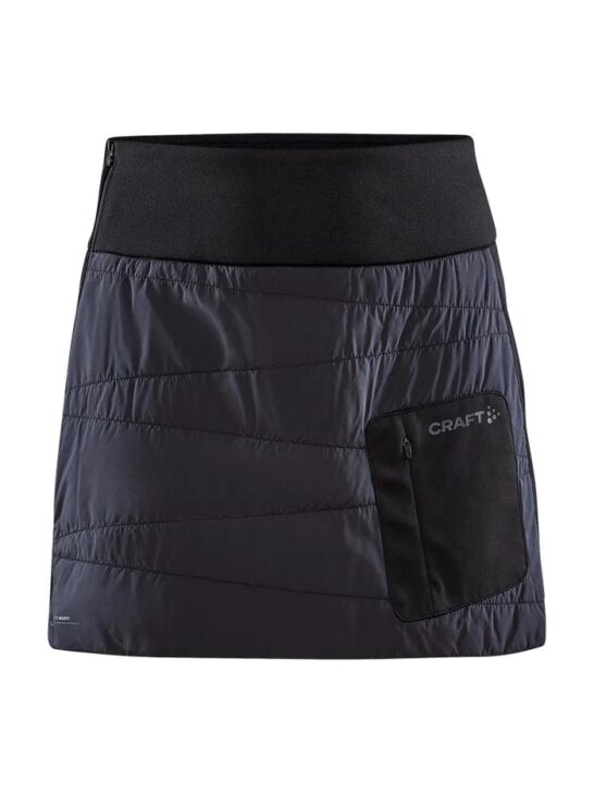 Best Insulated Skirts For Hiking and Snowshoeing in 2025