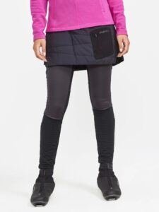 Best Insulated Skirts For Hiking and Snowshoeing in 2025