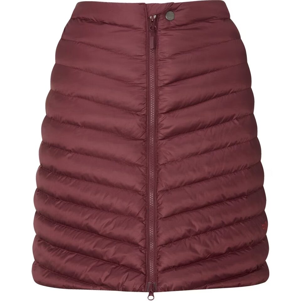 Best Insulated Skirts For Hiking and Snowshoeing in 2025