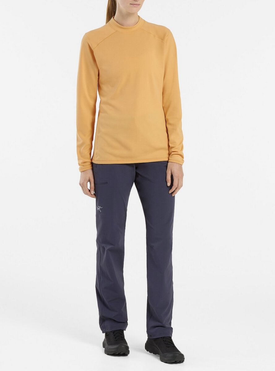 Best Women's Hiking Pants (Picks for Every Body Type)