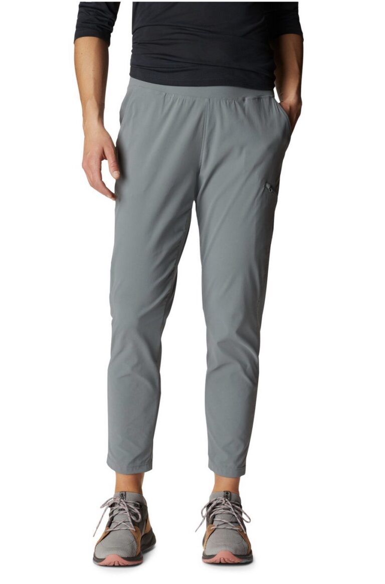 12 Best Women's Hiking Pants (Picks for Every Body Type)
