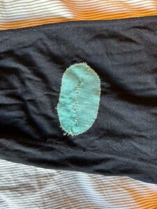 Is Merino Wool Worth It? Pros and Cons