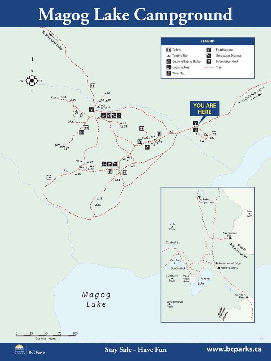 magog-campground-map-assiniboine Large - Happiest Outdoors