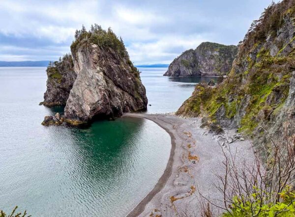 16 Best Hikes in Newfoundland