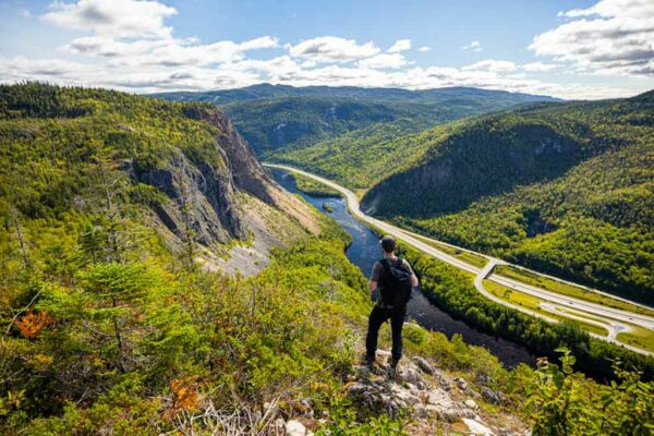 16 Best Hikes in Newfoundland