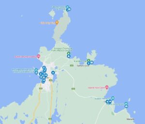 10 Things To Do in Bonavista, Newfoundland