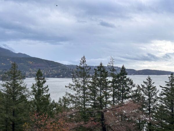 12 Best Things To Do on Bowen Island, BC