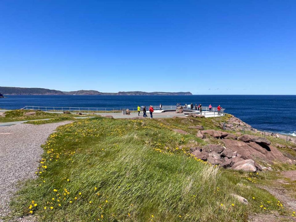 20 Incredible Things to Do in Newfoundland