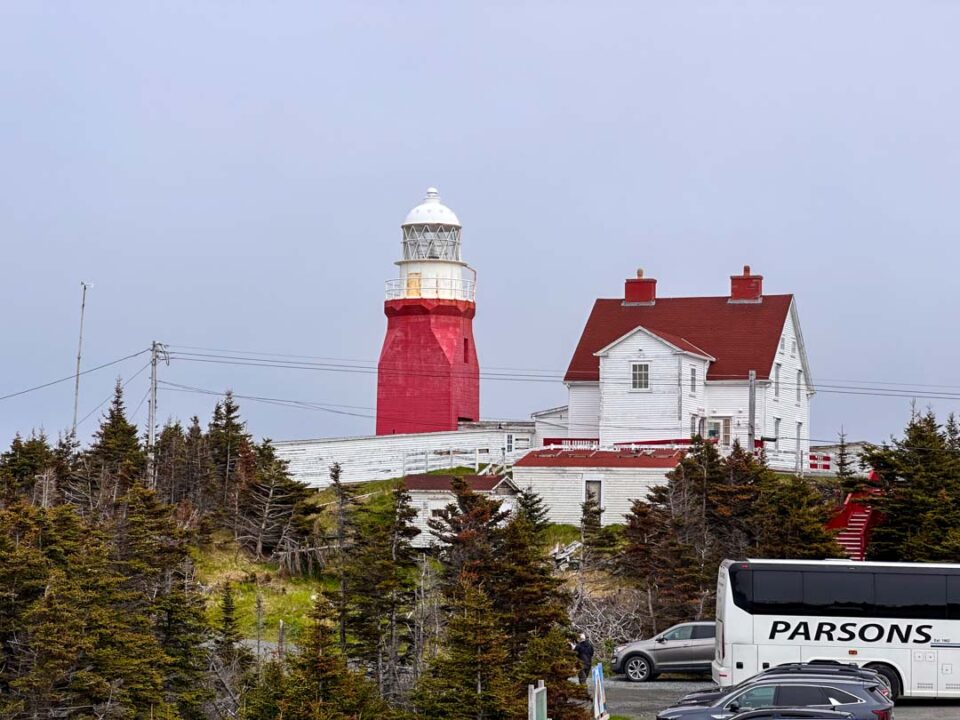 10 Things To Do in Twillingate, Newfoundland