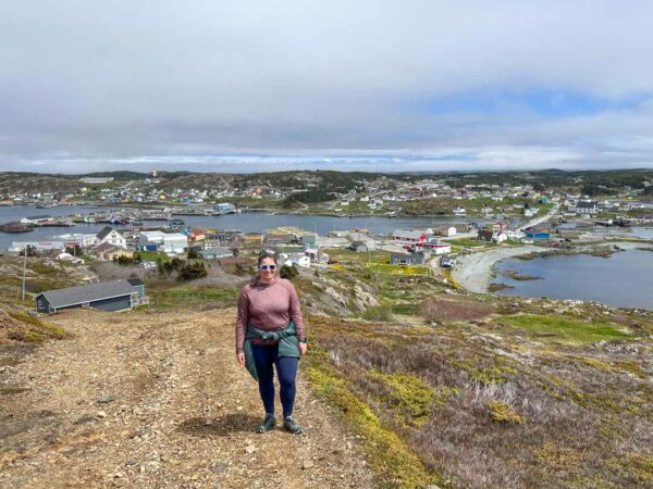 10 Things To Do in Twillingate, Newfoundland