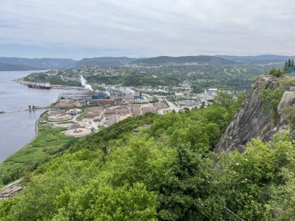 Things to Do in Corner Brook, Newfoundland