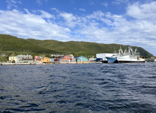 Things to Do in Gros Morne National Park