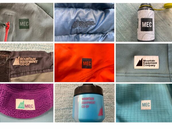MEC is For Sale Again: What Happened?