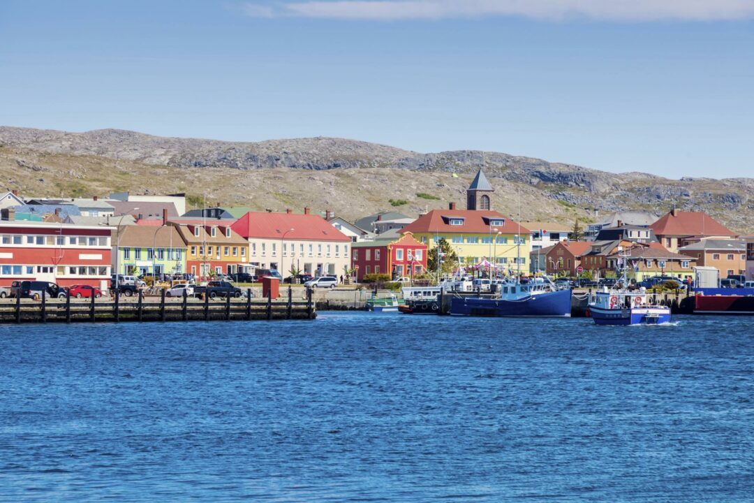 20 Incredible Things to Do in Newfoundland